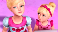 Princess Trevi/Gallery | Barbie Movies Wiki | Fandom