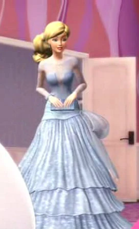Barbie/A Christmas Carol/Gallery | Barbie Movies Wiki | Fandom