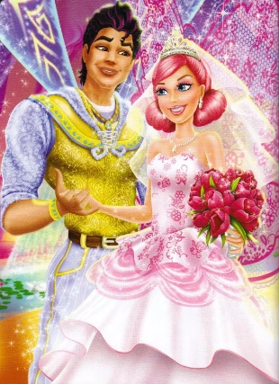 Prince Zane/Gallery | Barbie Movies Wiki | Fandom