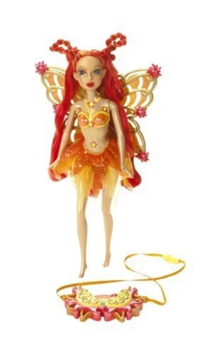 Sunburst/Gallery | Barbie Movies Wiki | Fandom