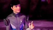 Prince Leo | Barbie Movies Wiki | Fandom