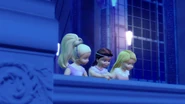 Cloud Palace | Barbie Movies Wiki | Fandom