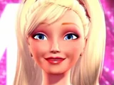 Category:Barbie: A Fashion Fairytale Characters | Barbie Movies Wiki ...