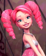 Sprite | Barbie Movies Wiki | Fandom