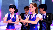 Princess Isla (Princess Charm School)/Gallery | Barbie Movies Wiki | Fandom