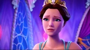 Queen Lorelei/Gallery | Barbie Movies Wiki | Fandom