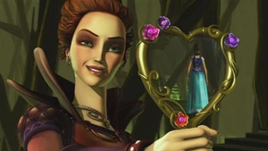 Lydia/Gallery | Barbie Movies Wiki | Fandom