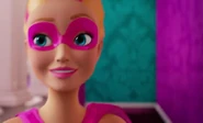 Barbie in Princess Power/Gallery | Barbie Movies Wiki | Fandom