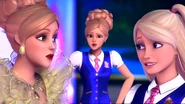 Dame Devin/Gallery | Barbie Movies Wiki | Fandom
