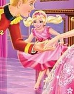 Princess Trevi/Gallery | Barbie Movies Wiki | Fandom