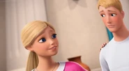 Barbie and Ken (relationship) | Barbie Movies Wiki | Fandom