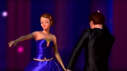 Princess Miranda/Gallery | Barbie Movies Wiki | Fandom