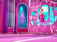 Barbie in Princess Power/Gallery | Barbie Movies Wiki | Fandom