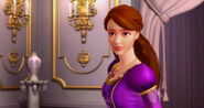 Princess Luciana/Gallery | Barbie Movies Wiki | Fandom