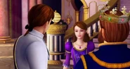 Princess Luciana/Gallery | Barbie Movies Wiki | Fandom