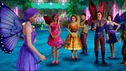 Willa/Gallery | Barbie Movies Wiki | Fandom