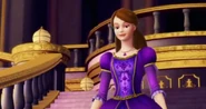 Princess Luciana/Gallery | Barbie Movies Wiki | Fandom