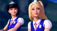 Princess Isla (Princess Charm School)/Gallery | Barbie Movies Wiki | Fandom