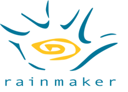 Mainframe Studios | Barbie Movies Wiki | Fandom