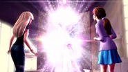 Glitterizer | Barbie Movies Wiki | Fandom