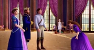 Princess Luciana/Gallery | Barbie Movies Wiki | Fandom