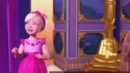 Princess Trevi/Gallery | Barbie Movies Wiki | Fandom