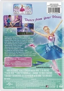 Barbie in The Pink Shoes/Merchandise | Barbie Movies Wiki | Fandom