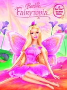 Barbie: Fairytopia/Merchandise | Barbie Movies Wiki | Fandom