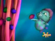 Bibble/Gallery | Barbie Movies Wiki | Fandom