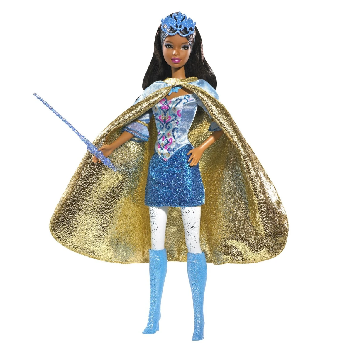 Renée/Gallery | Barbie Movies Wiki | Fandom