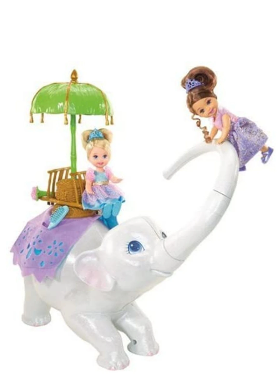 Princess Rita/Gallery | Barbie Movies Wiki | Fandom