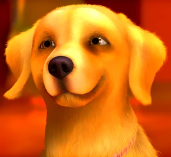 Prince | Barbie Movies Wiki | Fandom