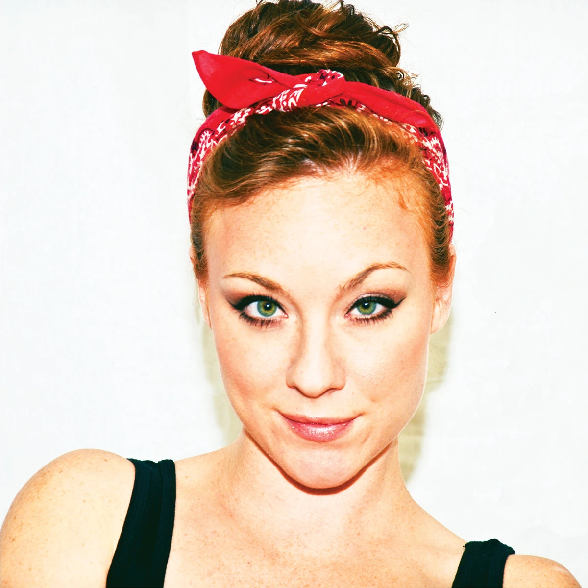 Tarra Layne | Barbie Movies Wiki | Fandom