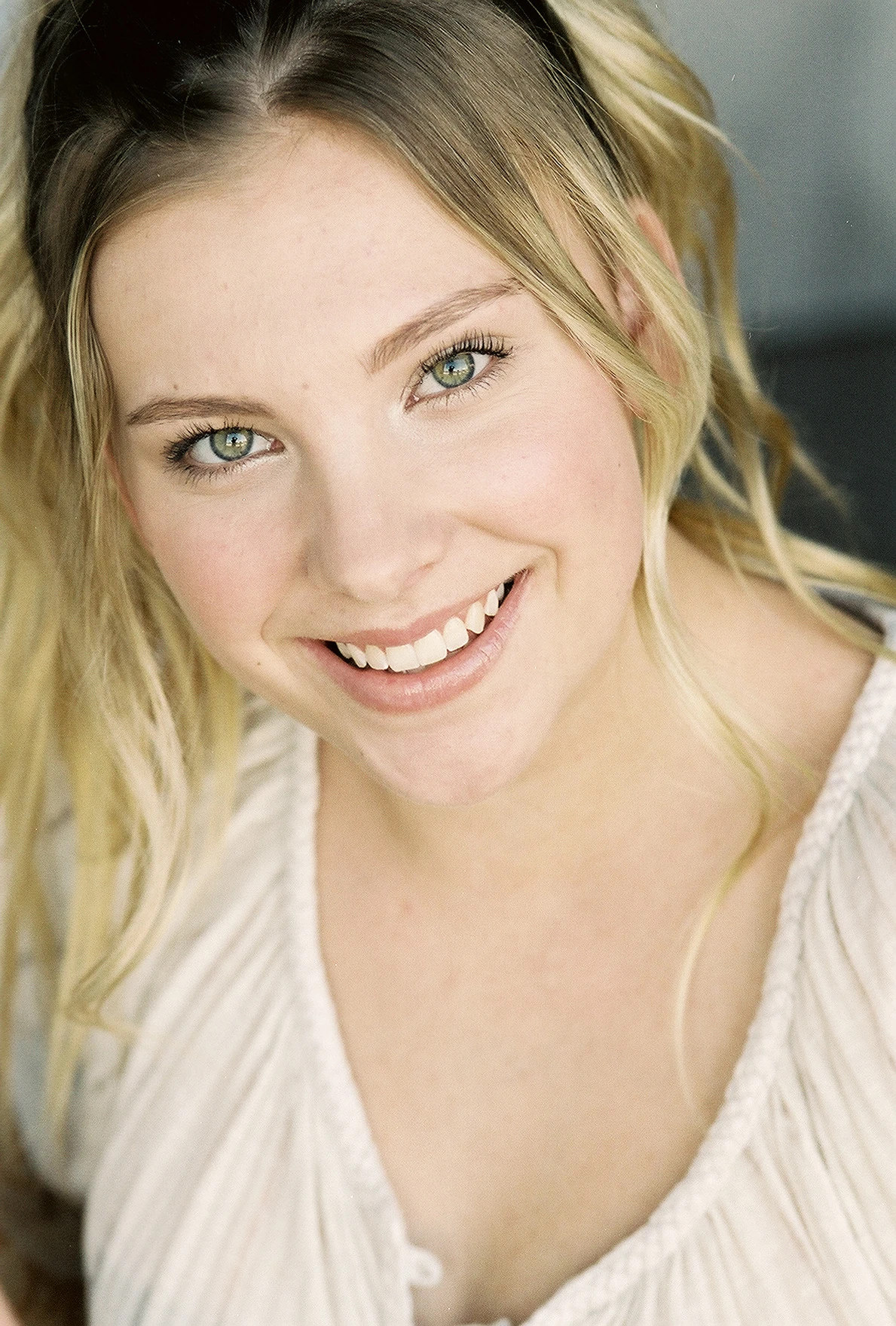 Nevada Brandt | Barbie Movies Wiki | Fandom