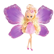 Barbie Presents Thumbelina/Merchandise | Barbie Movies Wiki | Fandom