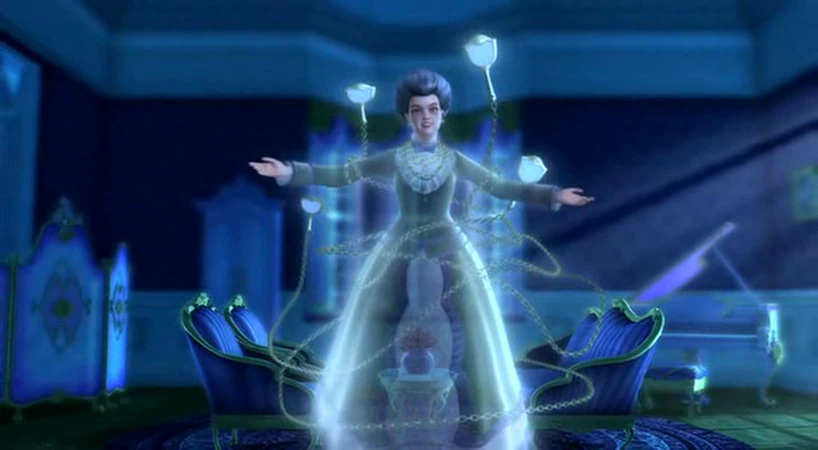 Marie (A Christmas Carol)/Gallery | Barbie Movies Wiki | Fandom