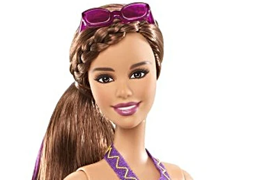 Barbie In A Mermaid Tale 2 Kylie Morgan Sirena Barbie In A Mermaid
