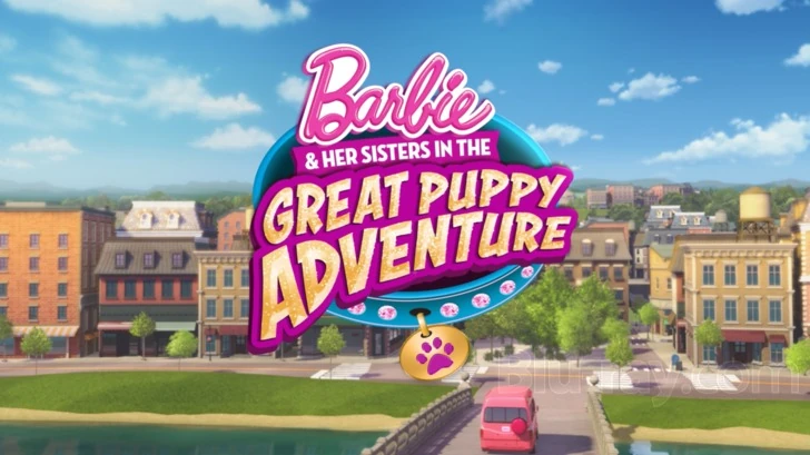 Willows, Wisconsin | Barbie Movies Wiki | Fandom
