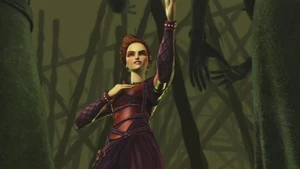 Lydia/Gallery | Barbie Movies Wiki | Fandom