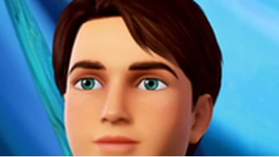 Discuss Everything About Barbie Movies Wiki | Fandom