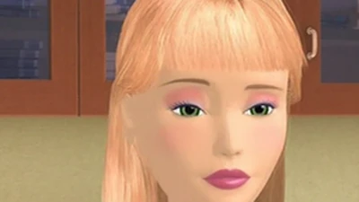 Discuss Everything About Barbie Movies Wiki | Fandom