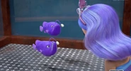 Angler Fish | Barbie Movies Wiki | Fandom