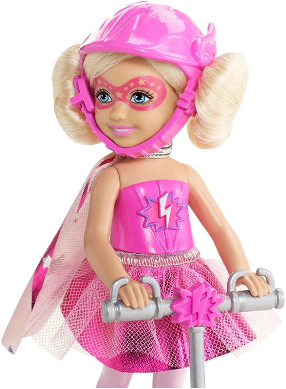 Princess Gabby/Merchandise | Barbie Movies Wiki | Fandom