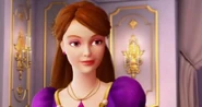 Princess Luciana/Gallery | Barbie Movies Wiki | Fandom