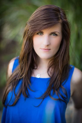 Katharine Hoye | Barbie Movies Wiki | Fandom