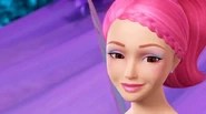 Talayla/Gallery | Barbie Movies Wiki | Fandom