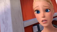 Barbie and Ken (relationship) | Barbie Movies Wiki | Fandom