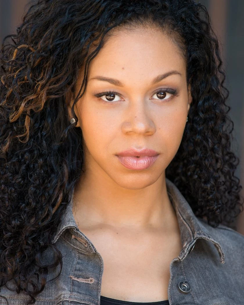 Heavynn Gates | Barbie Movies Wiki | Fandom