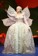 Barbie Live! in Fairytopia | Barbie Movies Wiki | Fandom