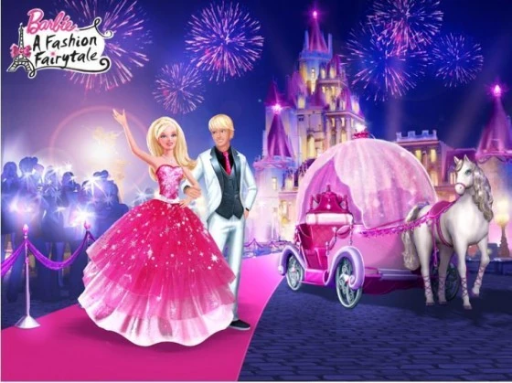 Ken Carson/Gallery | Barbie Movies Wiki | Fandom
